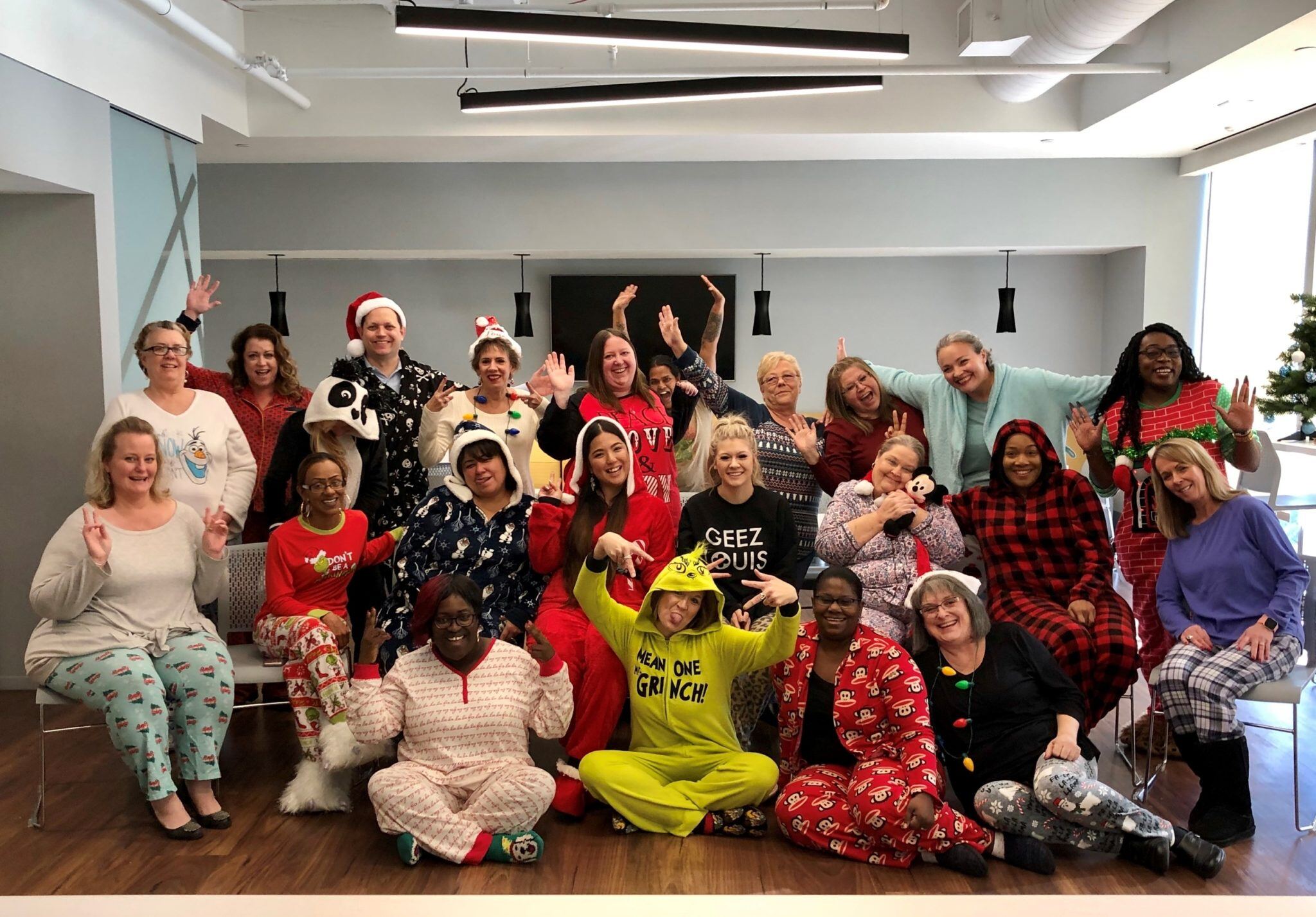 Careers at Questco - Questco - Work for Questco