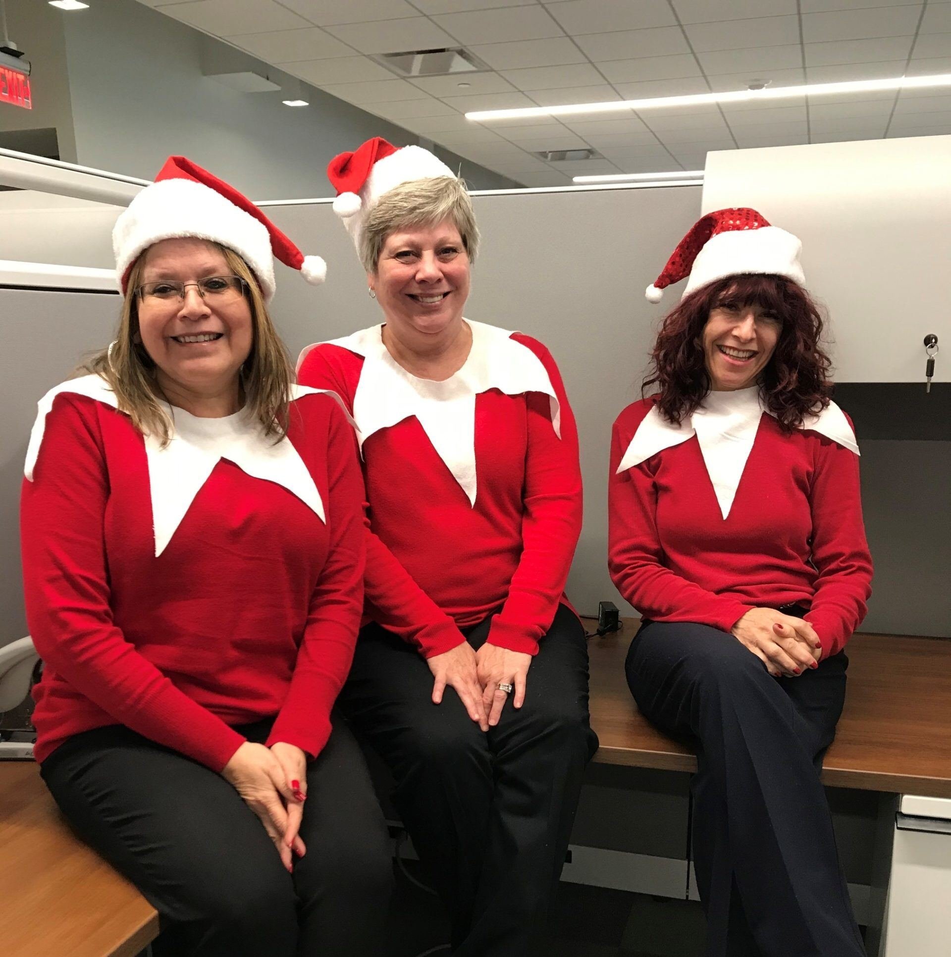 Careers at Questco - Questco - Work for Questco